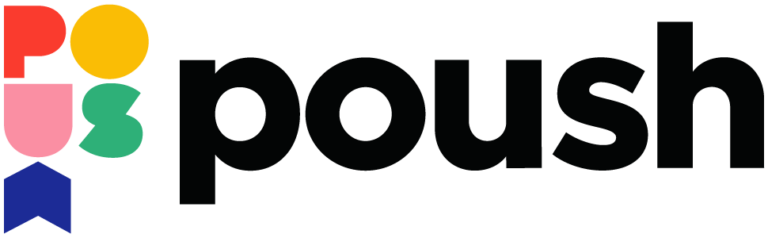 Poush Agency | Success Story - A Beautiful Green