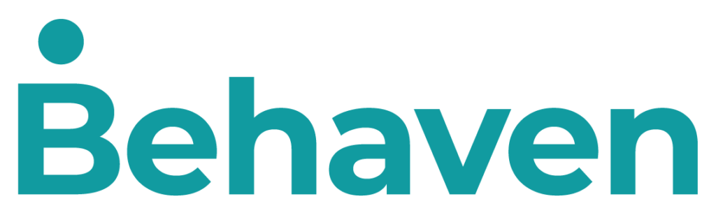 Behaven | Success Story - A Beautiful Green